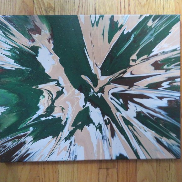 Genevieve | Wall Decor | 27 | Poshmark